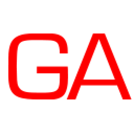 Commercial Archives - Graham Anthony Associates